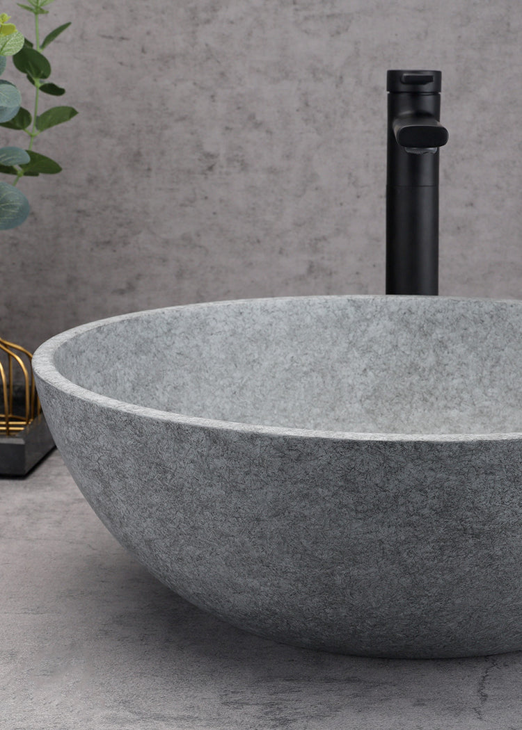 OEM&ODM Concrete Basin – CEMSINK